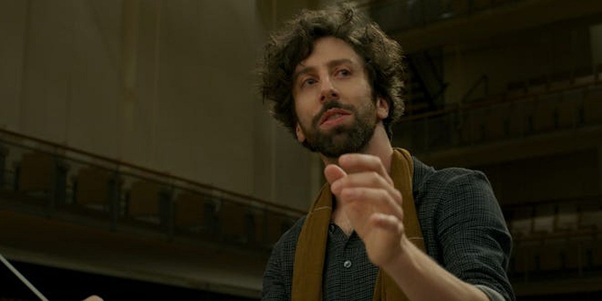 Annette: What The Fans Are Saying About Adam Driver's New Movie ...