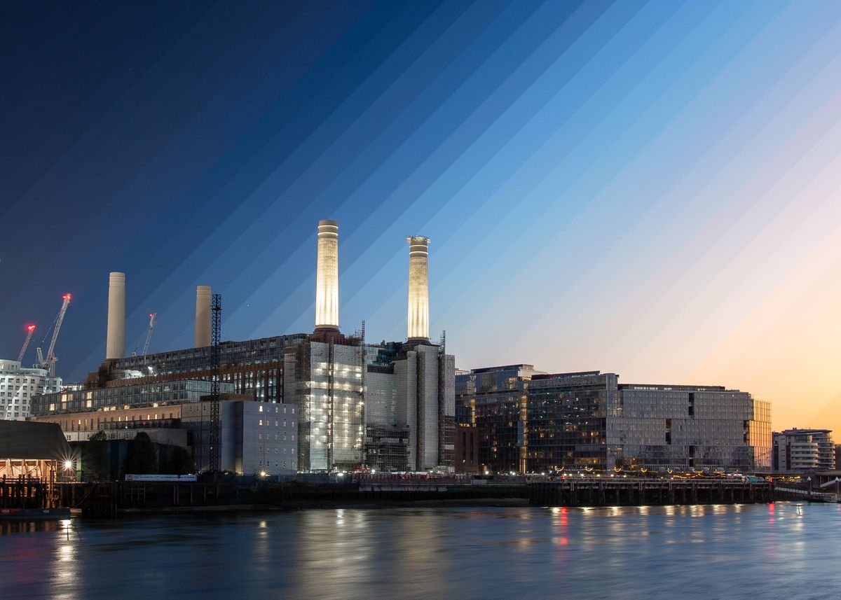 Timeslice photography: how to shoot and present fragments of the day ...