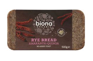 Healthiest bread: The best and worst loaves for your health revealed ...