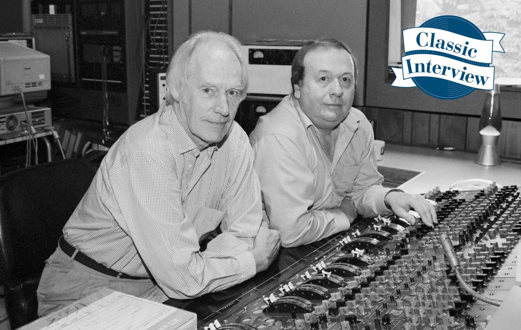 "It was ugly, like watching a divorce between four people. After a ...