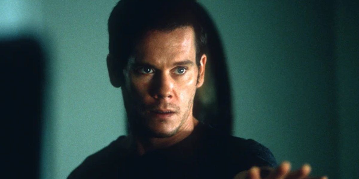 The Best Kevin Bacon Movies And How To Watch Them | Cinemablend