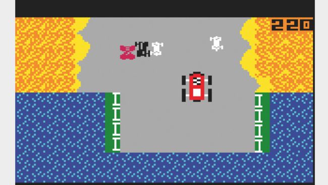 10 Best Intellivision games | GamesRadar+