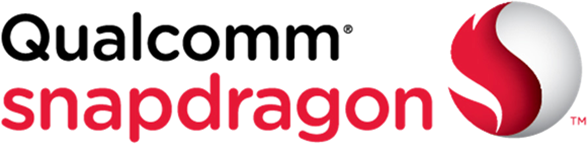 Qualcomm Snapdragon 805 Performance Benchmarks | Tom's Hardware