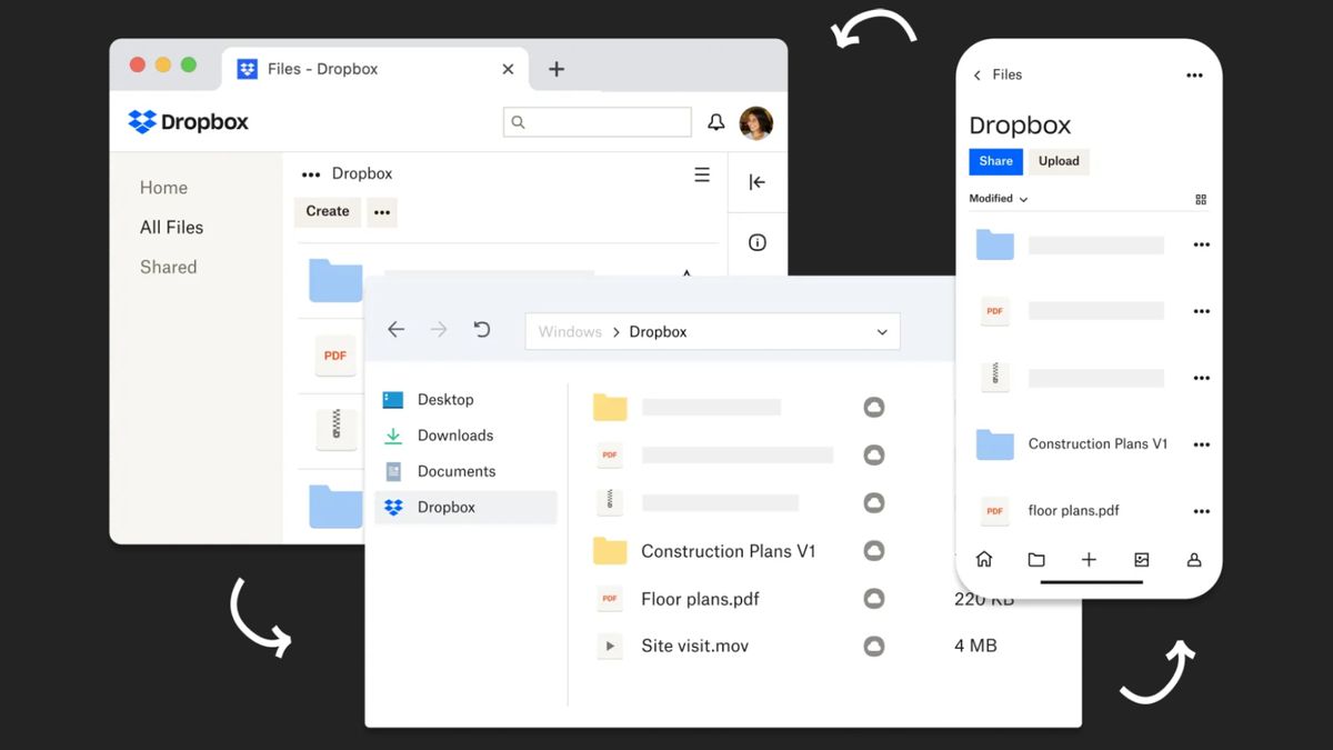 Best Mac Apps - Essential Apps for Your MacBook | Laptop Mag
