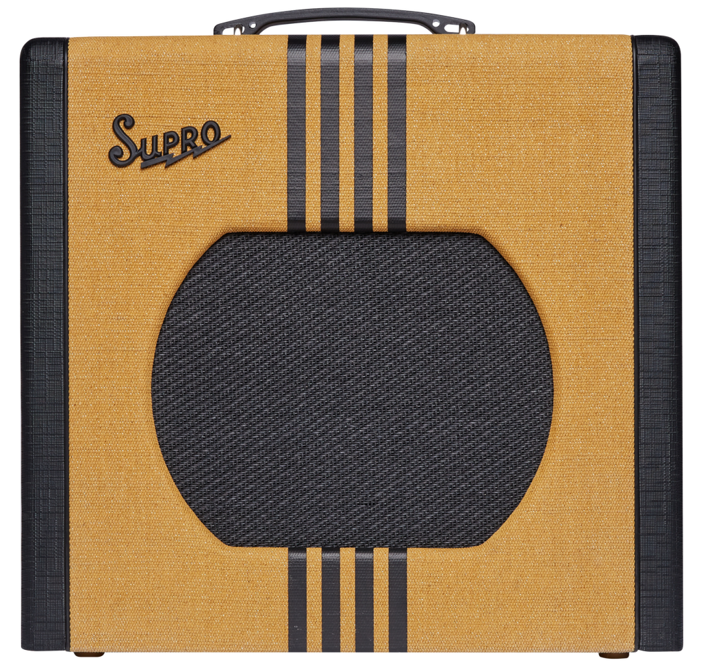 Best tube amps 2025: Our top choices for tube tones | GuitarPlayer