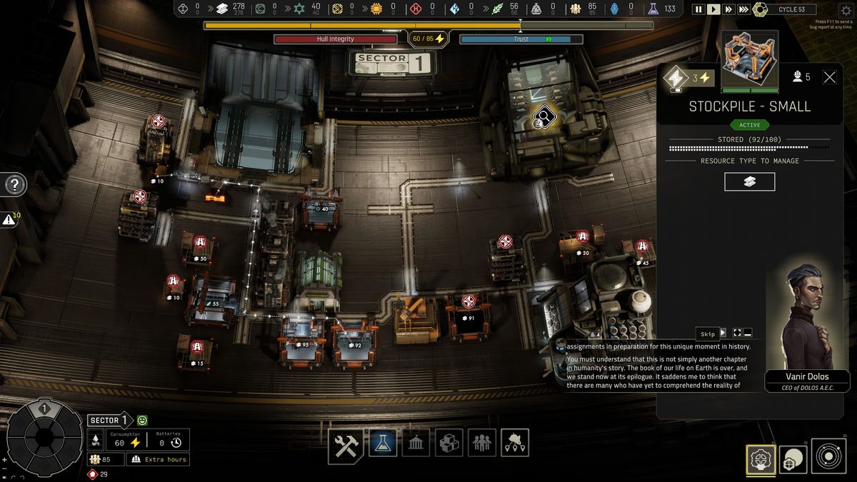 10 great demos to try during Steam Next Fest | PC Gamer