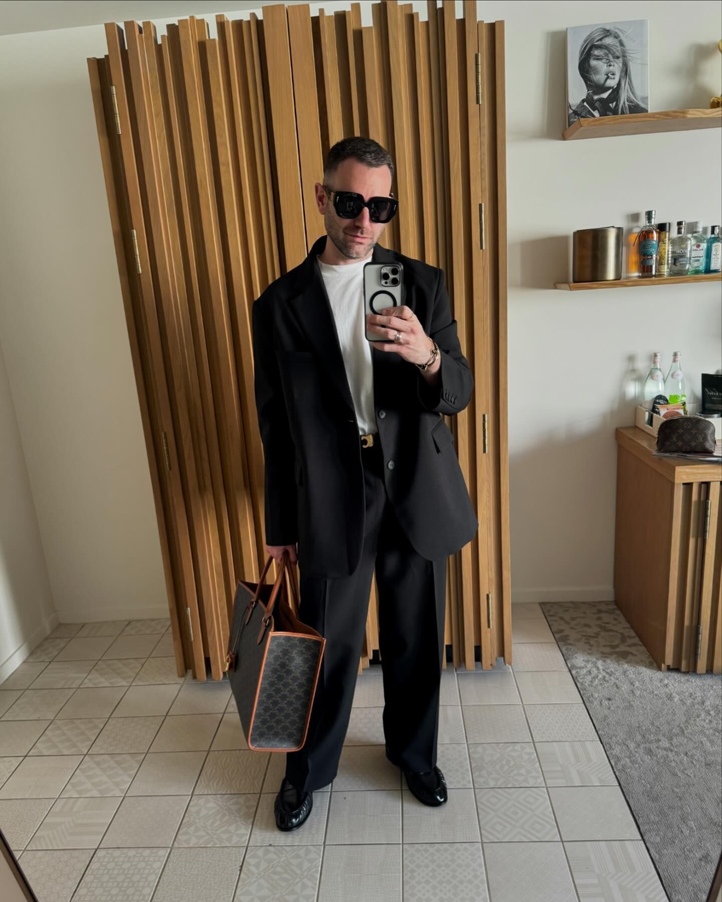 The Classic Bags We Love and Why | Who What Wear