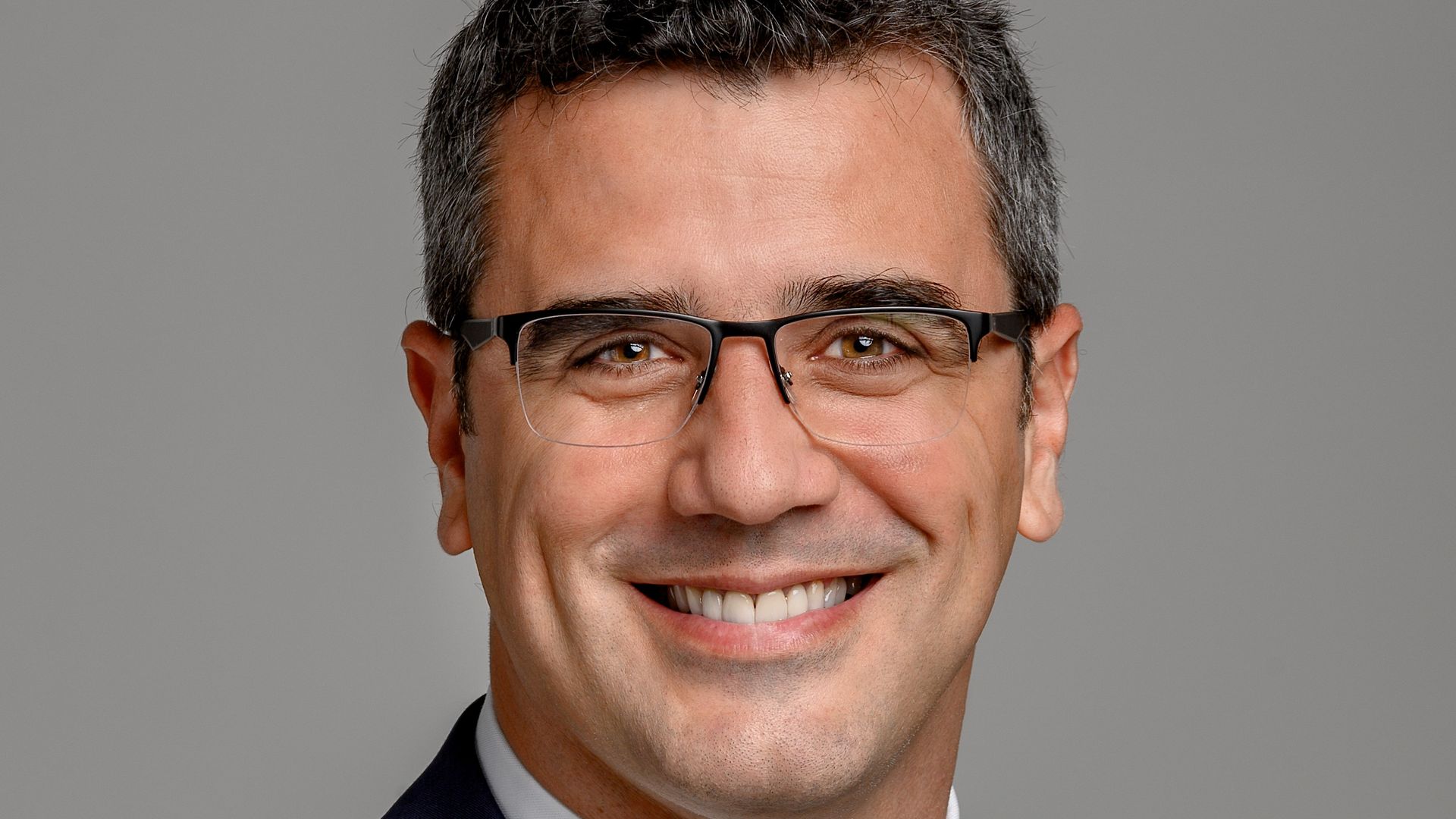 NBCU Telemundo Adds Revenue & Distribution Execs | Next TV