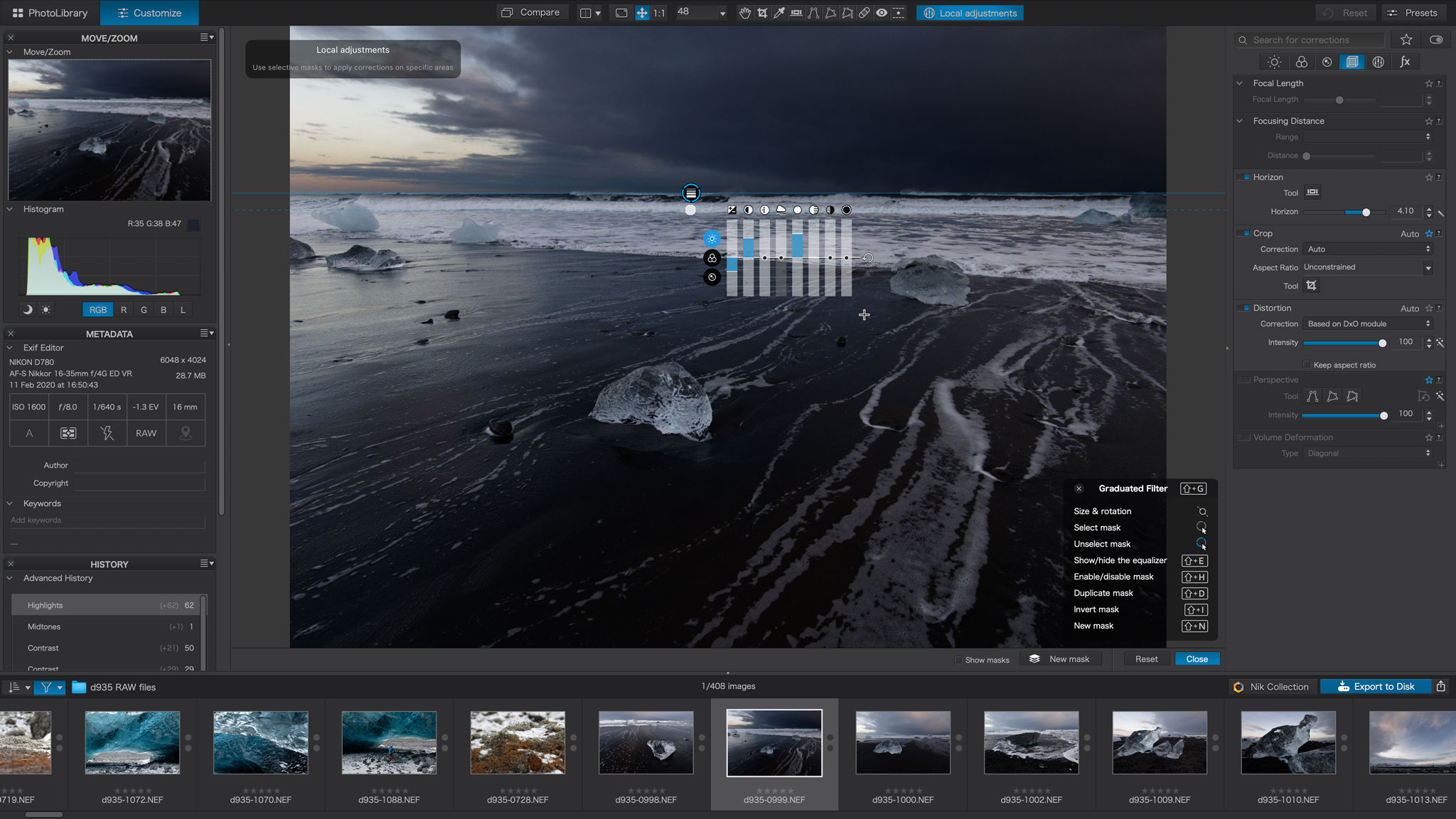The best Photoshop alternatives in 2022 | Digital Camera World