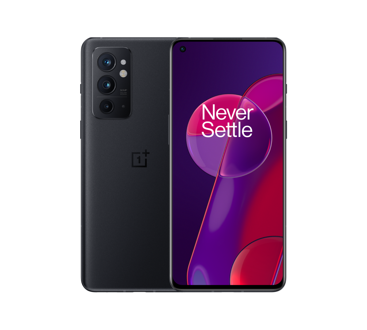 Best OnePlus phone 2022 | Android Central