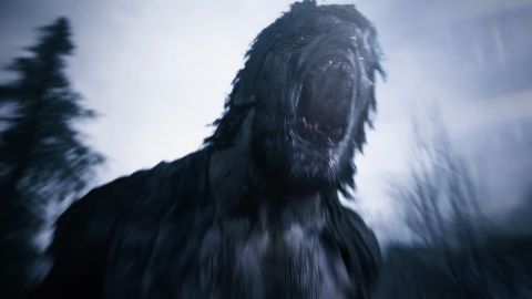 Resident Evil Village producers explain why it is and isn't Resident ...