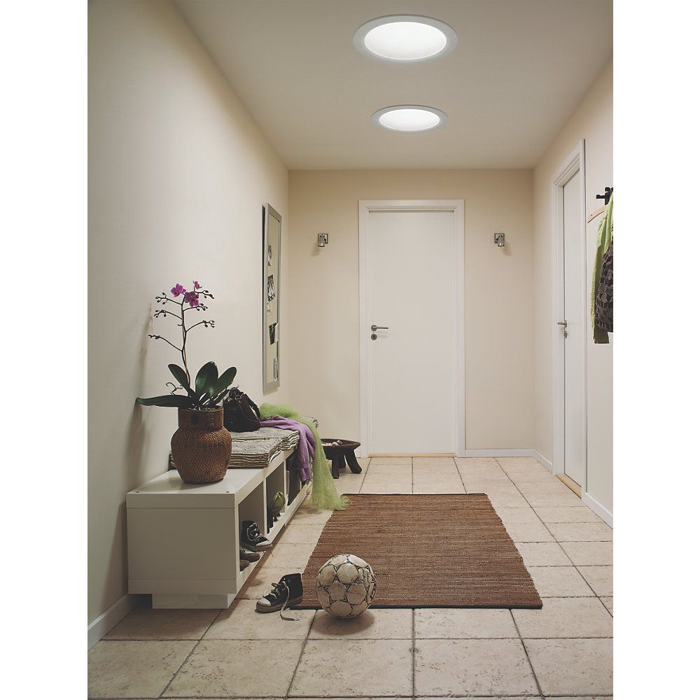 A guide to sunpipes | Real Homes