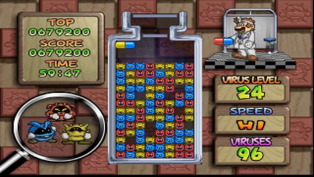 Nintendo Switch Online N64 games: a brief introduction to every game ...