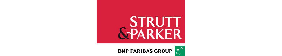 Strutt & Parker | Country Life