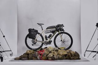 Canyon overhauls the Grizl gravel bike and gives it a crazy new ...