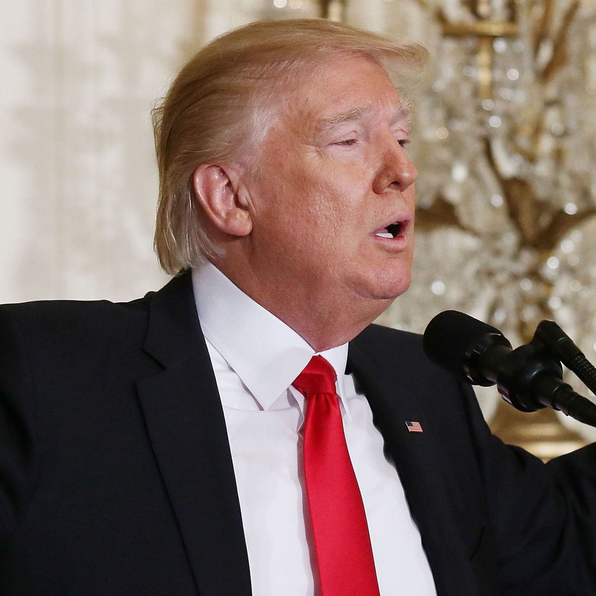 White House Newsletter, 1600 Daily, Links to Satirical Washington Post ...