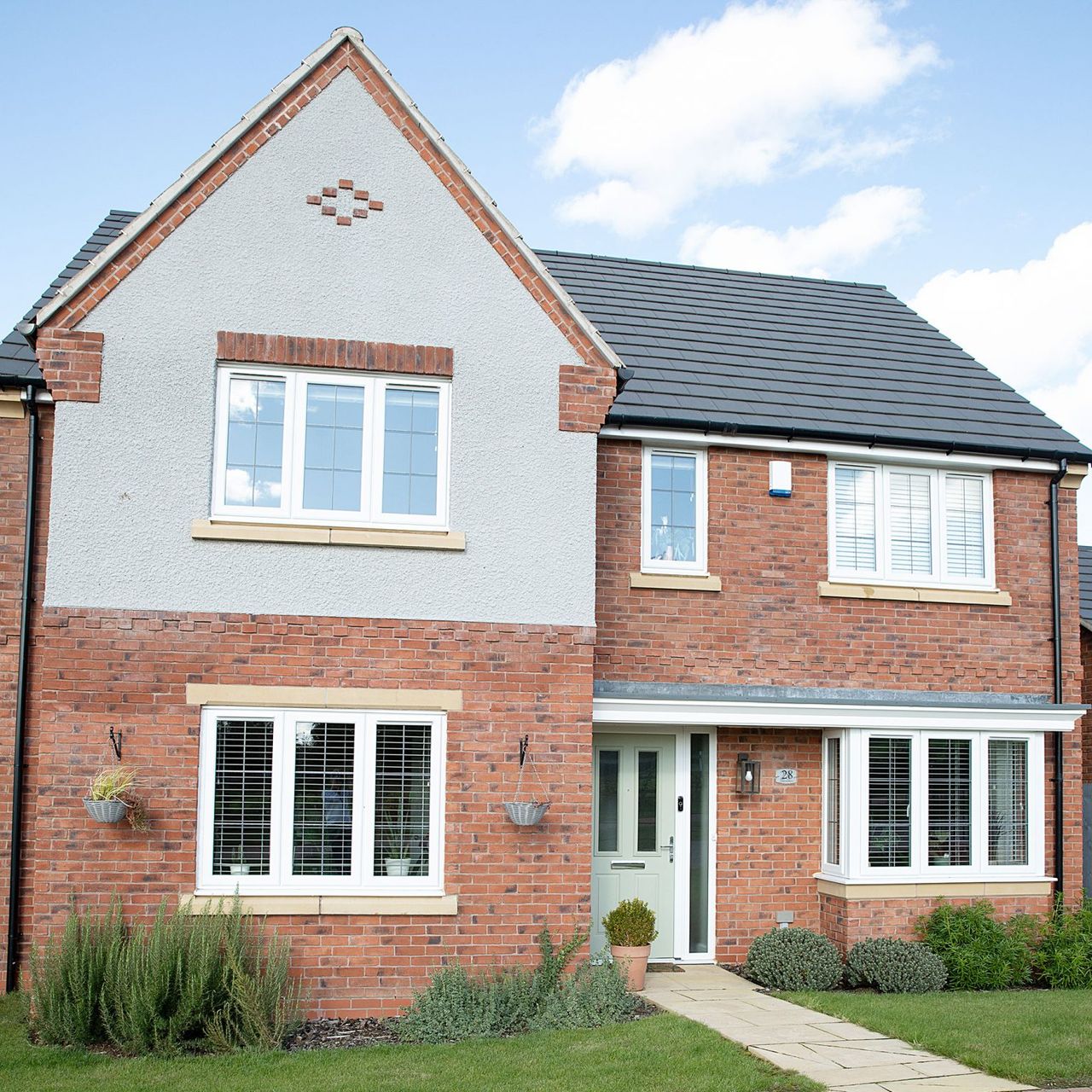 EPC ratings explained: everything you need to know | Ideal Home