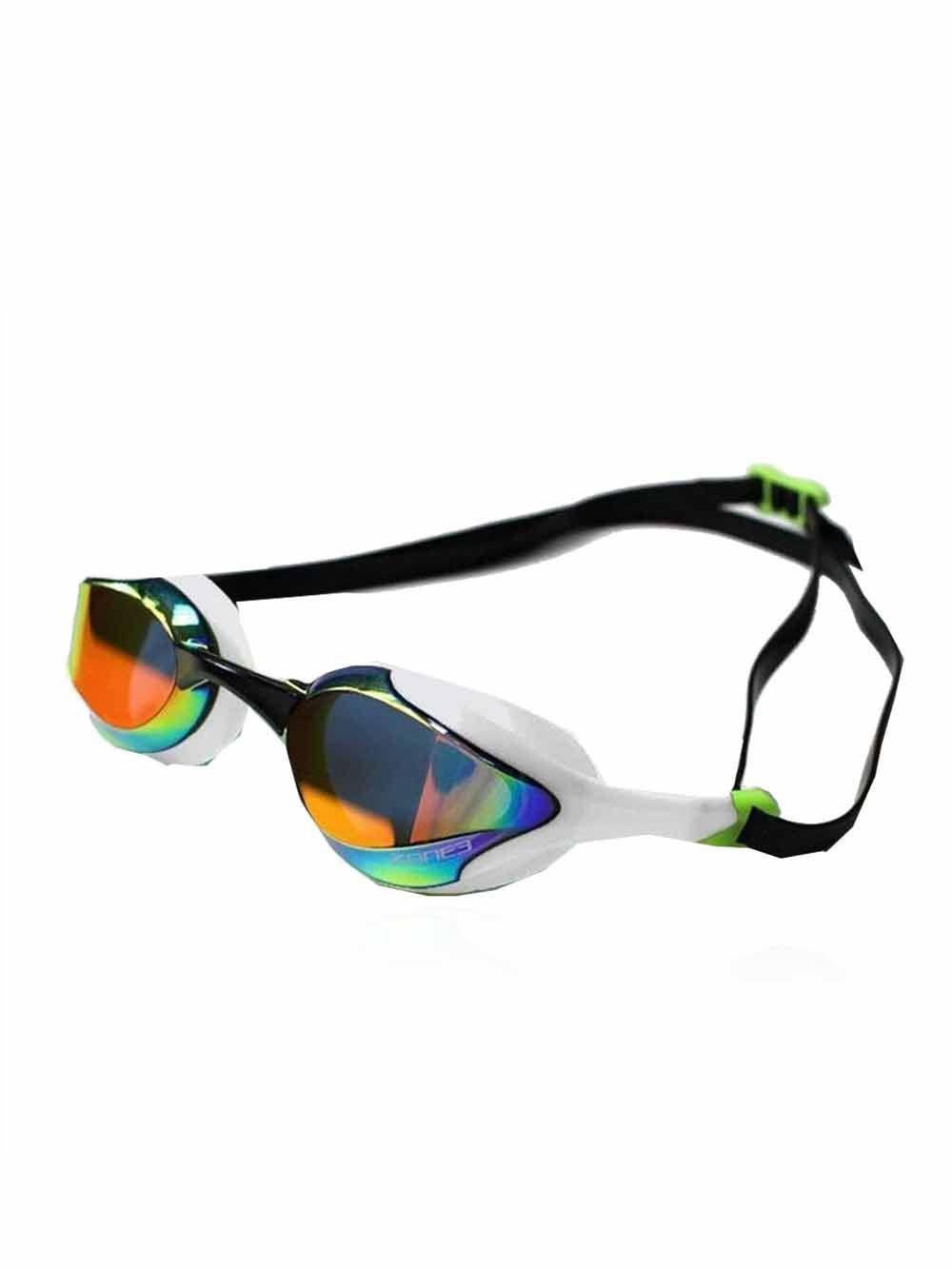 The best swimming goggles 2025 | Tom's Guide