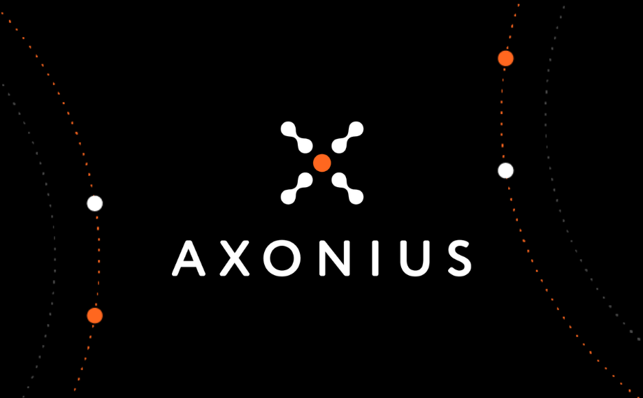 Axonius expands UK & EMEA partner programme | ChannelPro