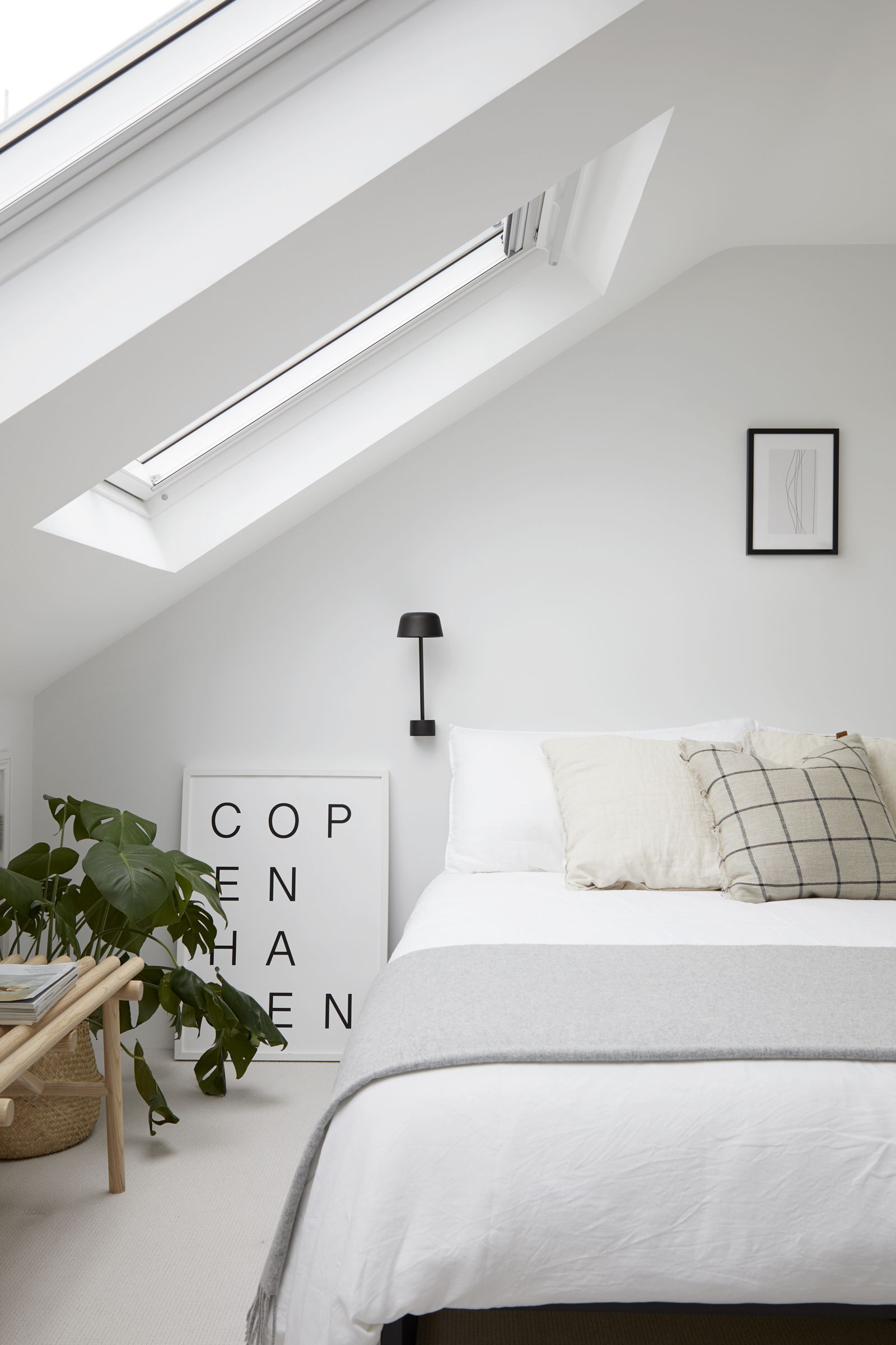 A fabulously functional Scandi-inspired house in south London | Livingetc