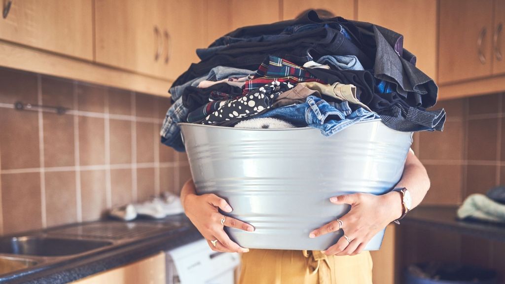 Kinkeeping: Find out what it means and why this term is dangerous ...