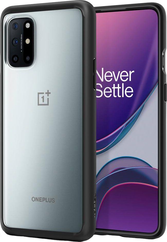 Best OnePlus 8T Cases 2022 | Android Central