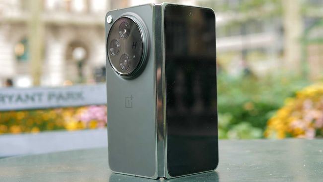 Best OnePlus phones in 2025 | Tom's Guide