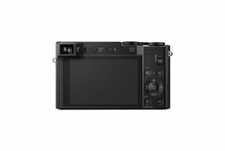 The best Panasonic ZS100 / TZ100 prices and deals | Digital Camera World