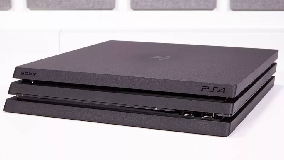 How to Gameshare on PS4 | Tom's Guide