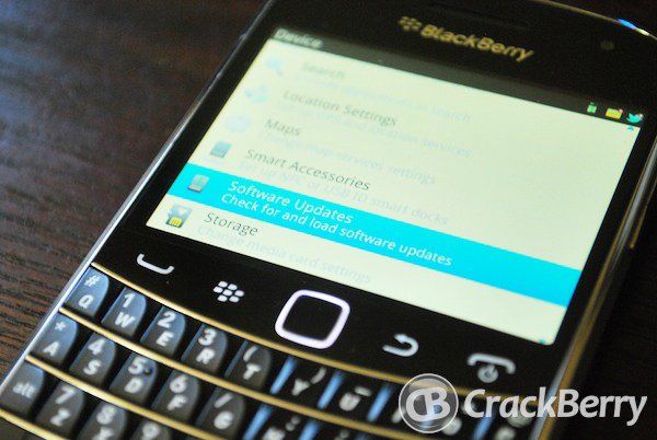 Analysts: Windows Phone is BlackBerry's potential killer | Windows Central