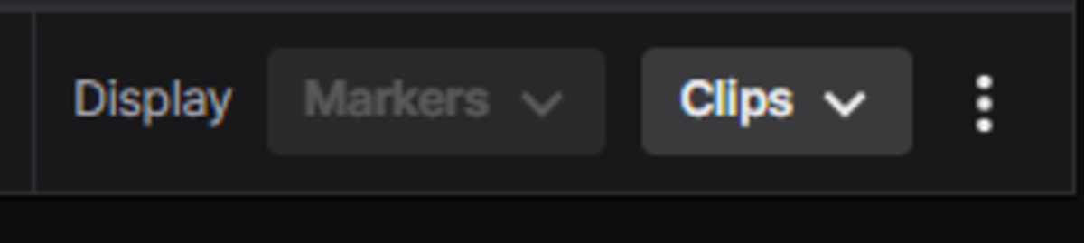 How to Publish Highlights of Twitch to YouTube | Tom's Hardware