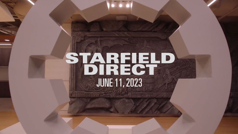 Starfield Direct: Everything you need to know | GamesRadar+