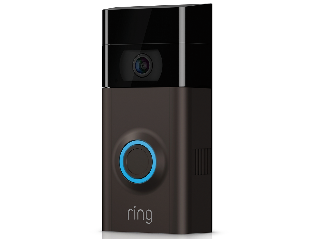 The Ultimate Christmas Gift Guide: The 33 Coolest Smart Home Gadgets