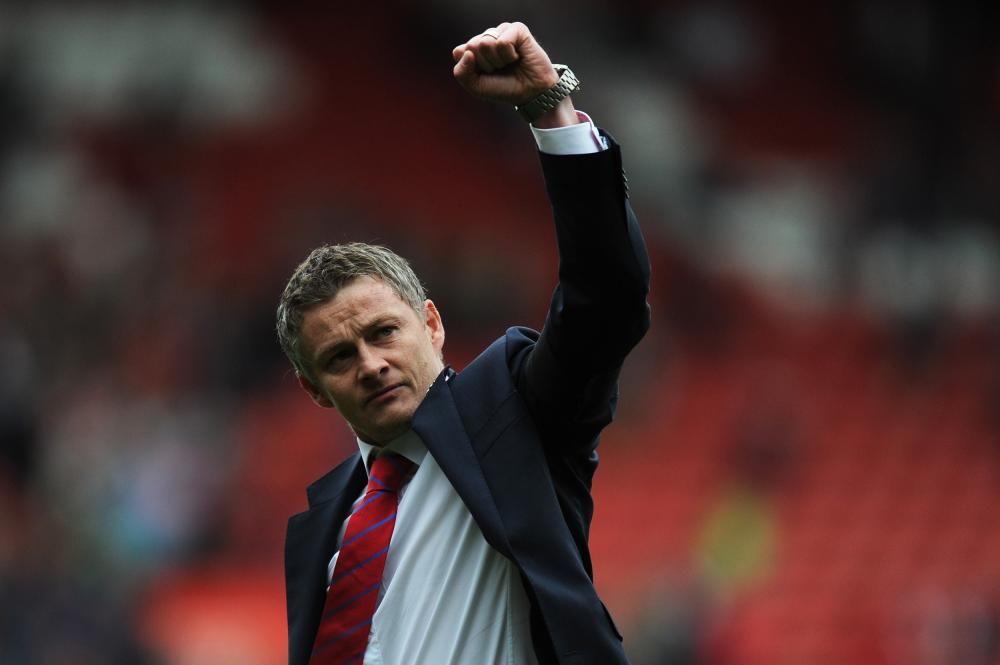 The FourFourTwo Preview: Sunderland vs Cardiff | FourFourTwo