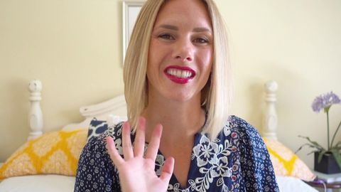 Watch 'Devil In The Family: The Fall of Ruby Franke' online | Tom's Guide