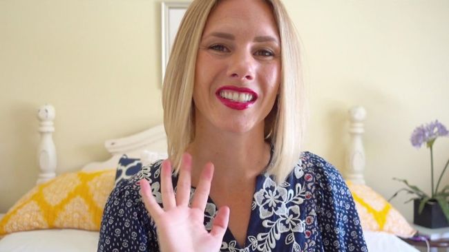 Watch 'Devil In The Family: The Fall of Ruby Franke' online | Tom's Guide