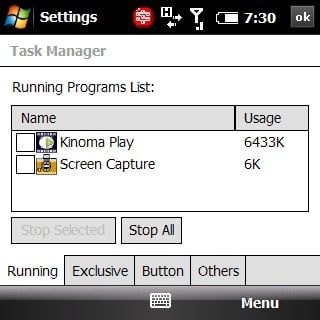 Review: Kinoma Play | Windows Central