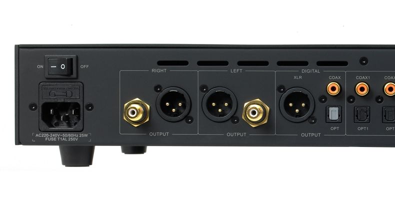 Audiolab 8300CD review | What Hi-Fi?