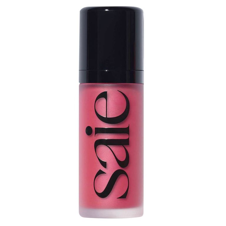 15 best cream blushers for a natural-looking glow | Marie Claire UK