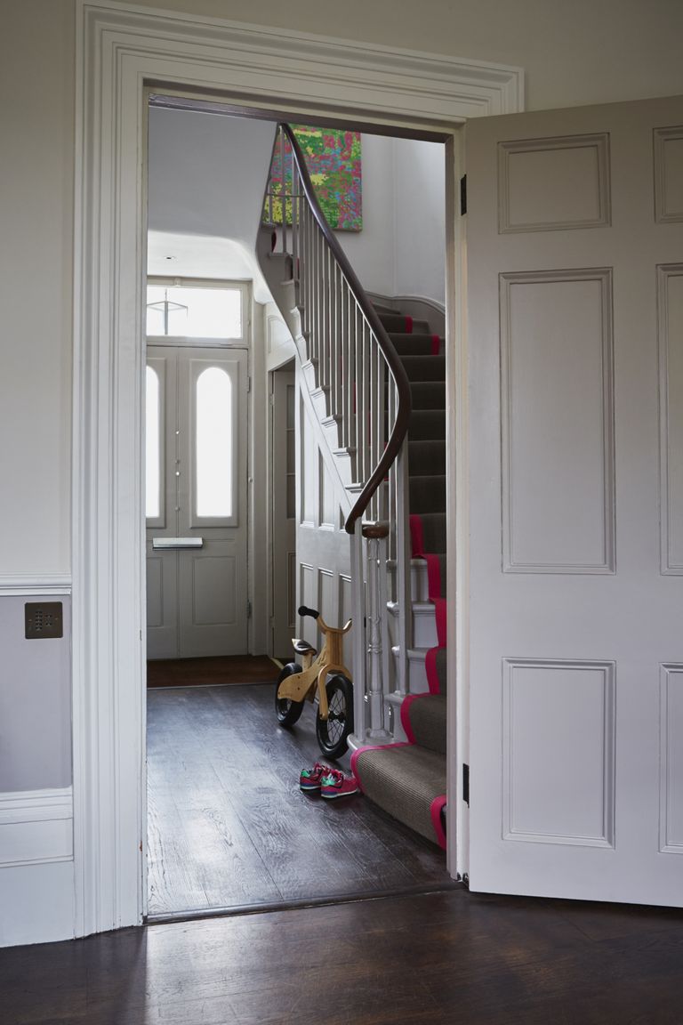 Cool and clever under stair storage ideas | Livingetc