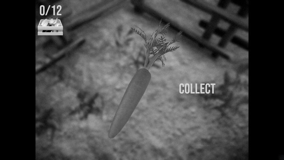 Valve responds as indie horror studio accuses Steam of 'censorship' for ...