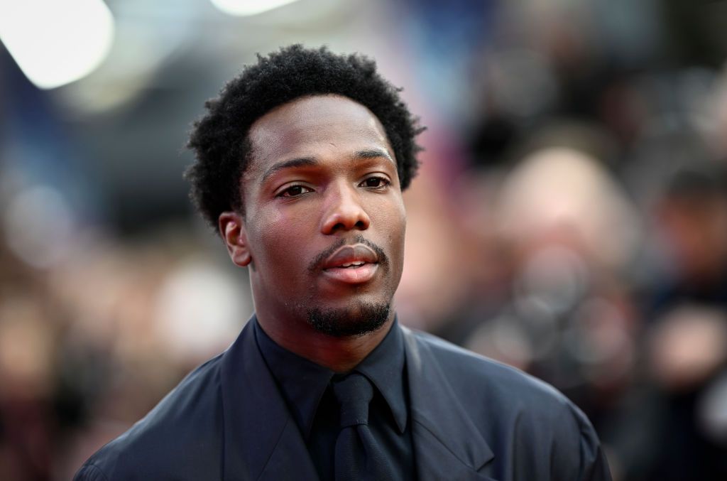 Supacell: cast, plot, interview, trailer, sci-fi drama | What to Watch