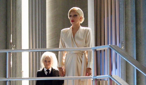 American Horror Story Season 6: What We Know So Far | Cinemablend
