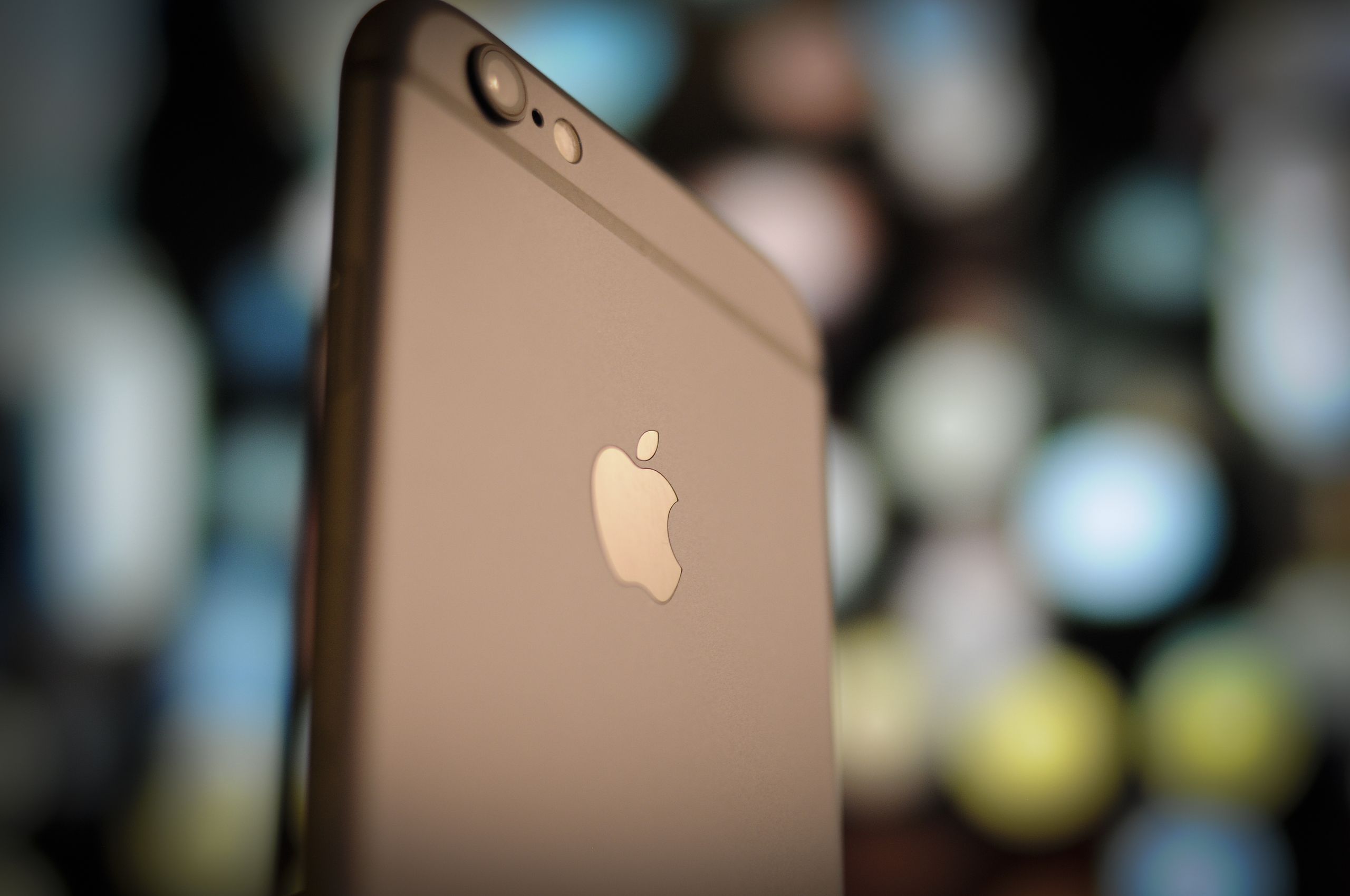 iPhone ‘batterygate’ payments are finally arriving — what you need to ...