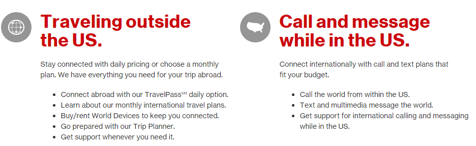 Verizon Unlimited data plans: Everything you need to know | Windows Central