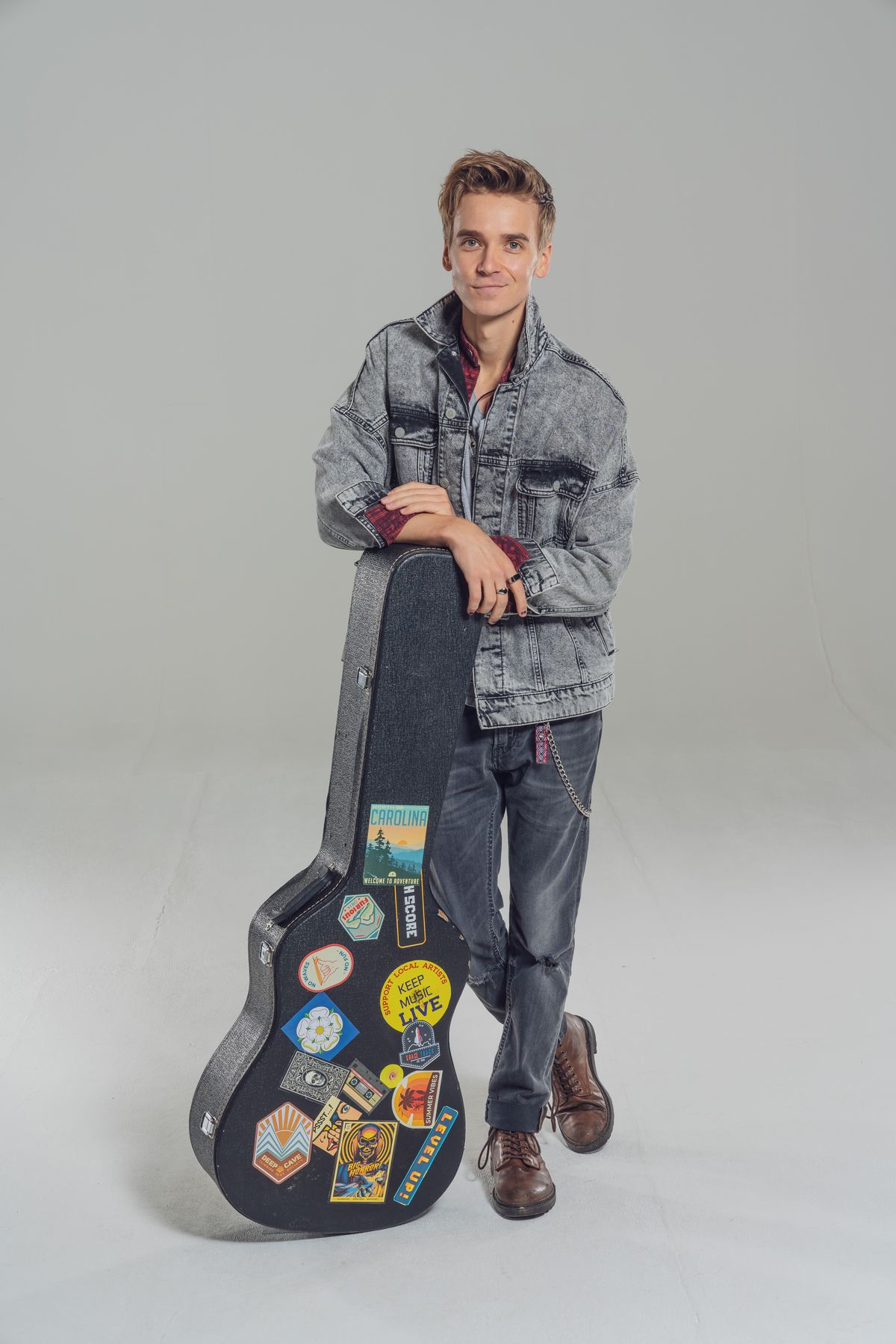 The Syndicate Season 4: release date, plot, cast and trailer | What to ...