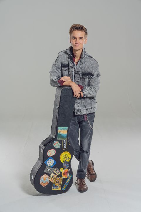 The Syndicate Season 4: release date, plot, cast and trailer | What to ...