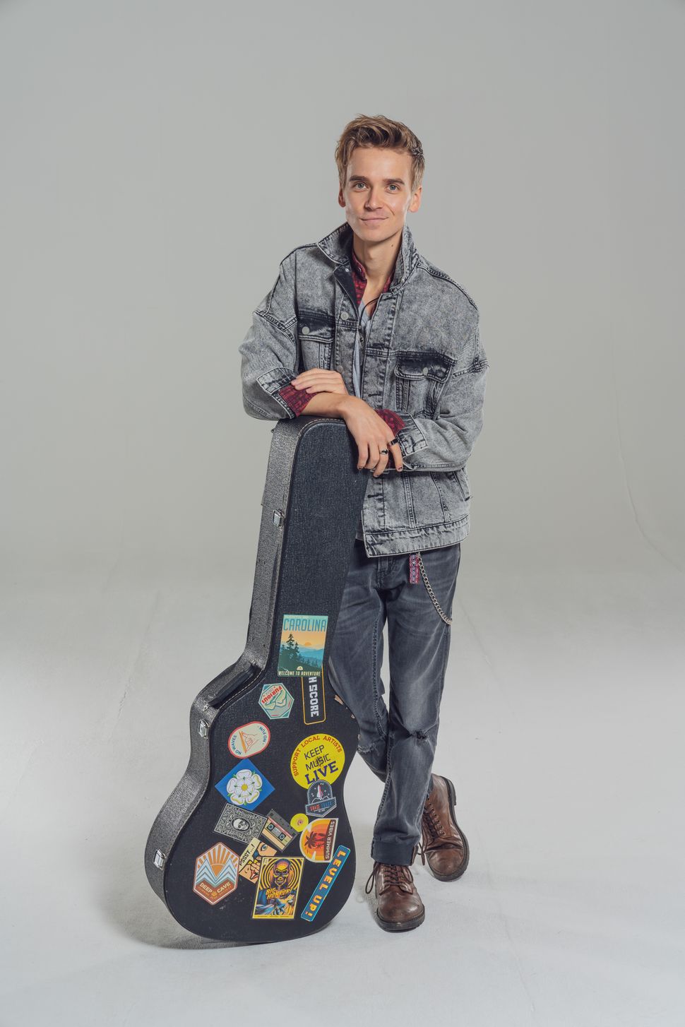 The Syndicate Season 4: release date, plot, cast and trailer | What to ...