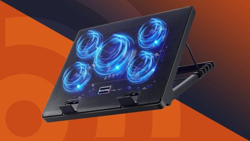 The best CPU cooler in 2024: top CPU coolers for your PC | TechRadar