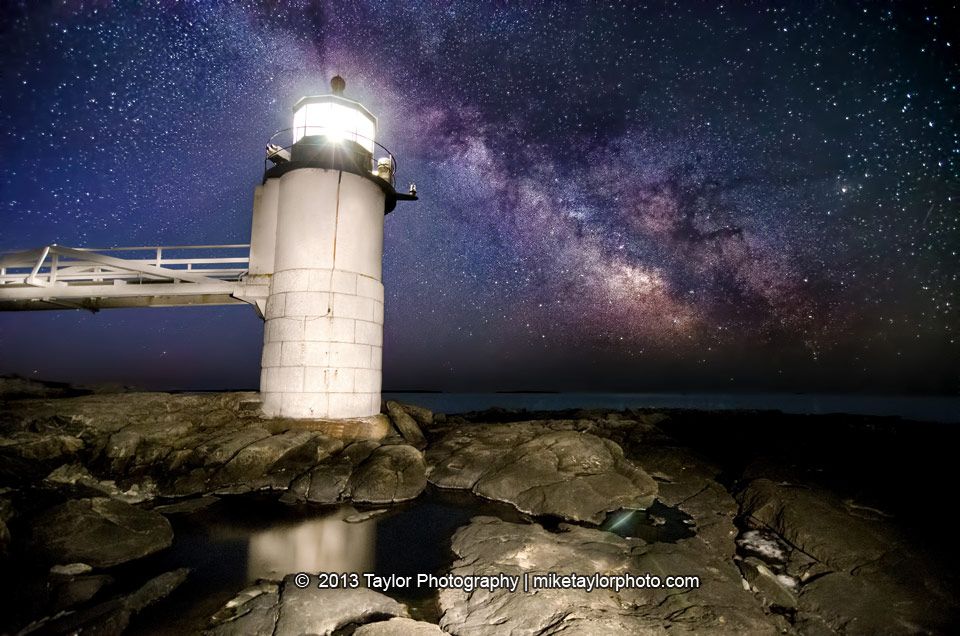 100 Most Spectacular Night Sky Photos of 2013 | Space